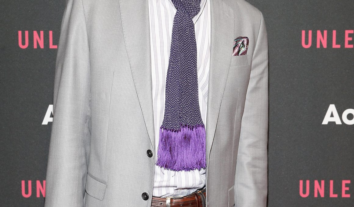 Jerry Stackhouse Net Worth in 2023 - Wiki, Age, Weight and Height ...