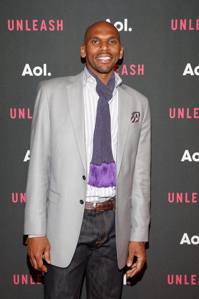 Jerry Stackhouse Net Worth - Wiki, Age, Weight and Height ...