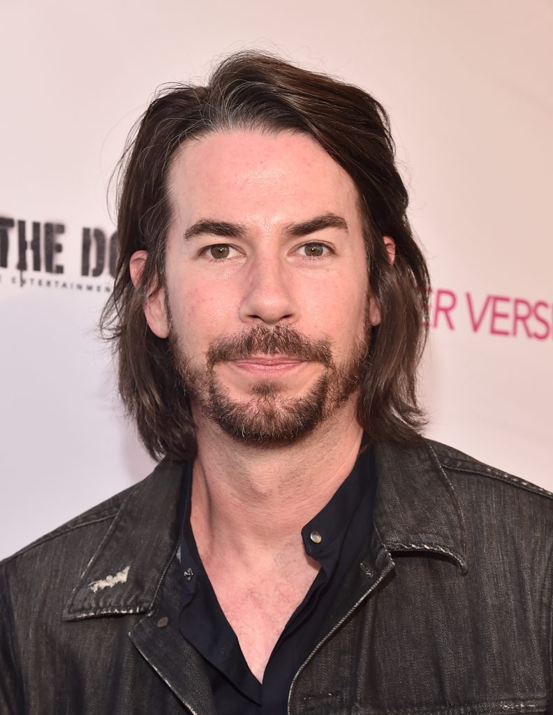 Jerry Trainor Net Worth - Wiki, Age, Weight and Height, Relationships ...