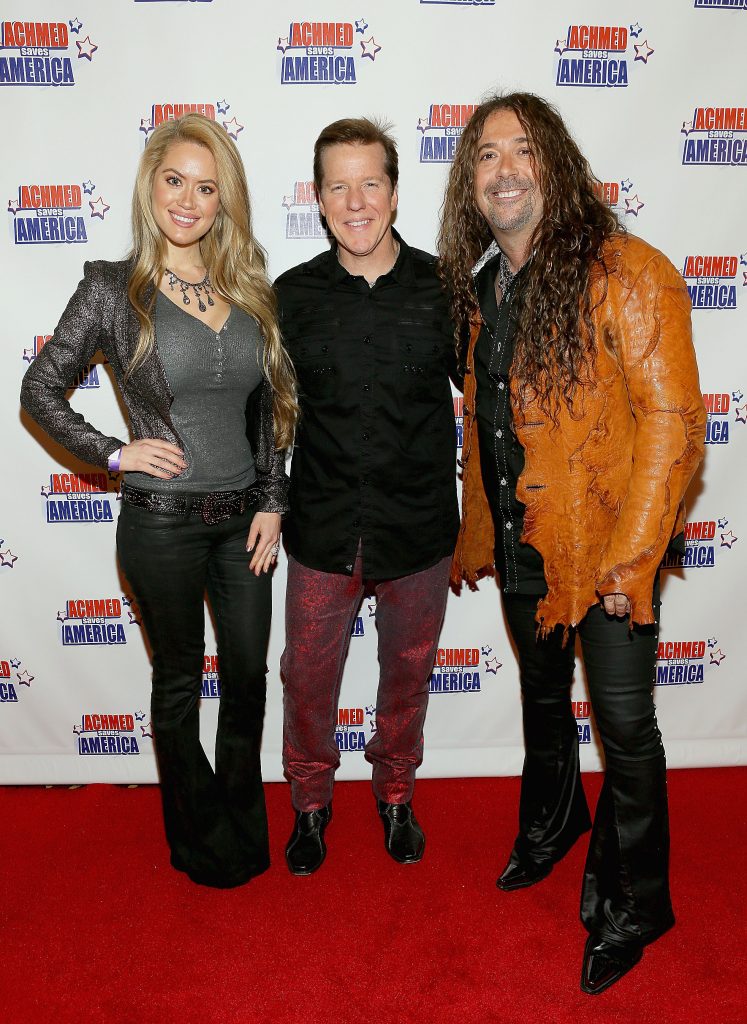 Jess Harnell Net Worth in 2023 - Wiki, Age, Weight and Height ...