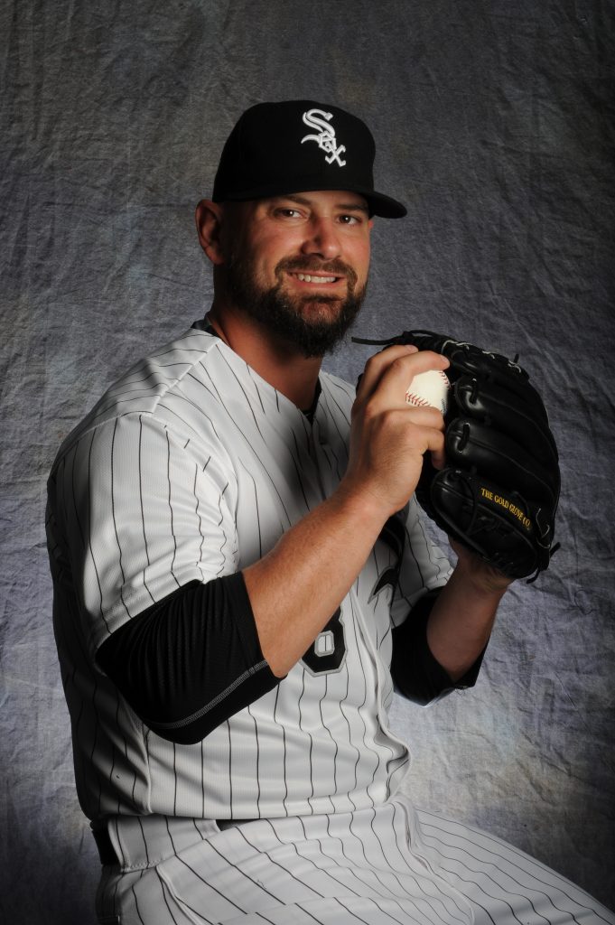 Jesse Crain Net Worth - Wiki, Age, Weight and Height, Relationships, Family, and More - Luxlux