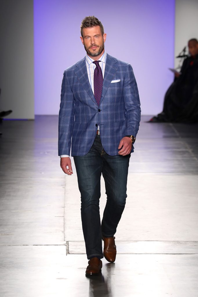 Jesse Palmer Net Worth - Wiki, Age, Weight and Height, Relationships ...
