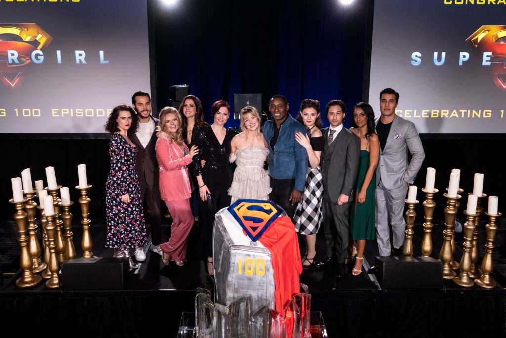 Jesse Rath Net Worth - Wiki, Age, Weight and Height, Relationships ...