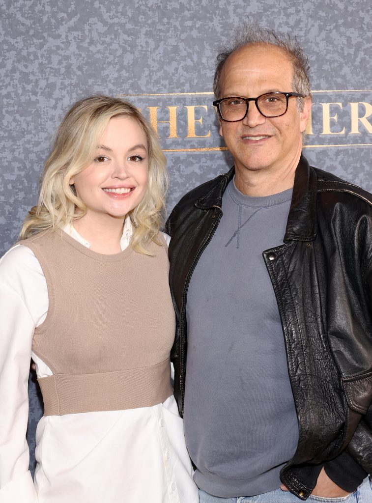 Jessica Amlee Net Worth in 2023 - Wiki, Age, Weight and Height ...