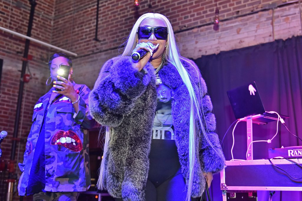 Jessica Dime Net Worth - Wiki, Age, Weight and Height, Relationships ...