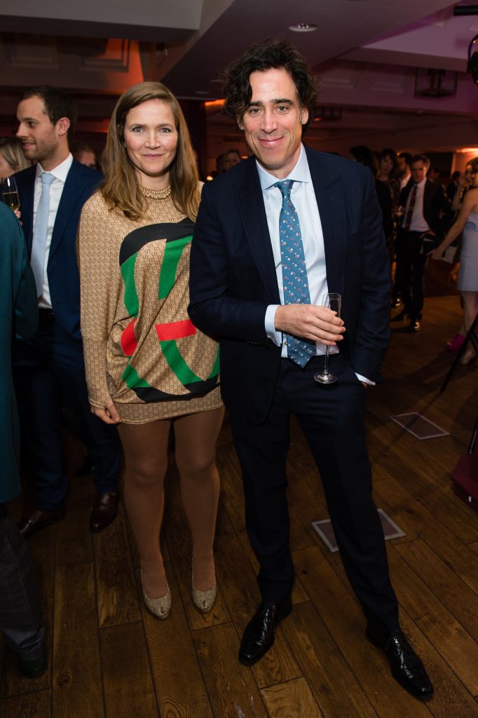 Jessica Hynes Net Worth - Wiki, Age, Weight and Height, Relationships ...