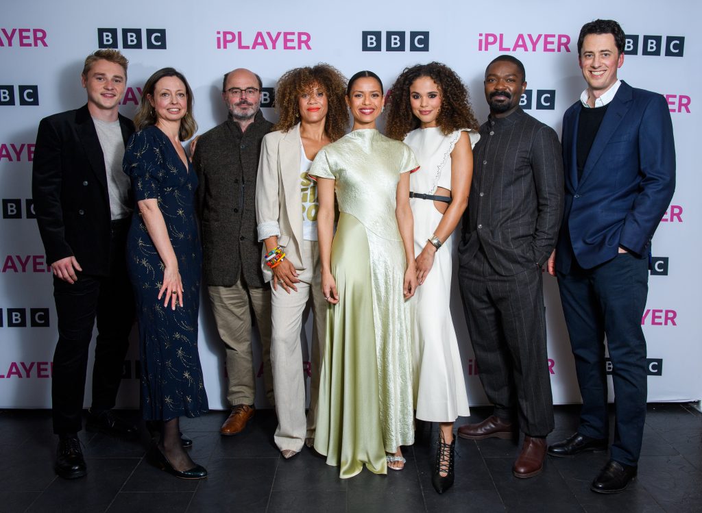 Jessica Plummer Net Worth - Wiki, Age, Weight and Height, Relationships ...