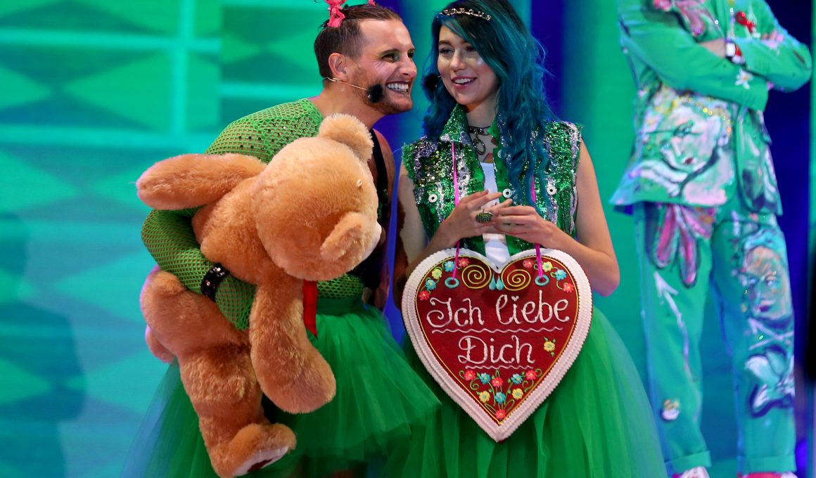 Jessie Paege Net Worth in 2024 - Wiki, Age, Weight and Height ...