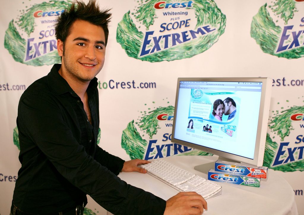 Jesus Navarro Net Worth - Wiki, Age, Weight and Height, Relationships ...