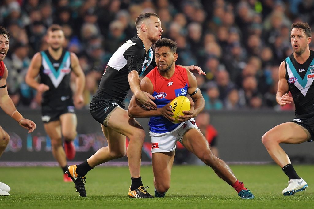 Jetta Net Worth - Wiki, Age, Weight and Height, Relationships, Family ...