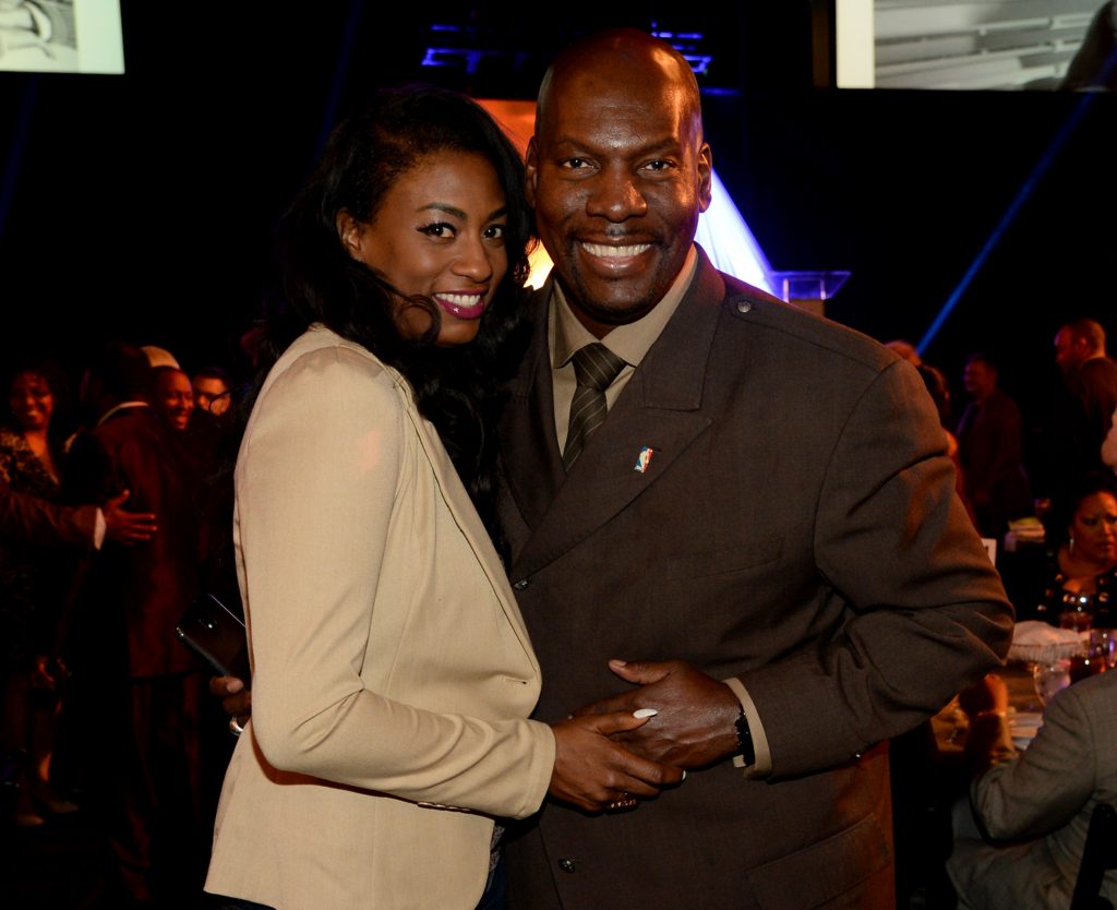 Jewel Tankard Net Worth - Wiki, Age, Weight and Height, Relationships ...
