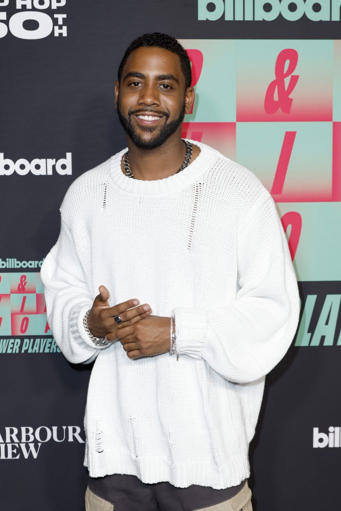 Jharrel Jerome Net Worth - Wiki, Age, Weight and Height, Relationships ...