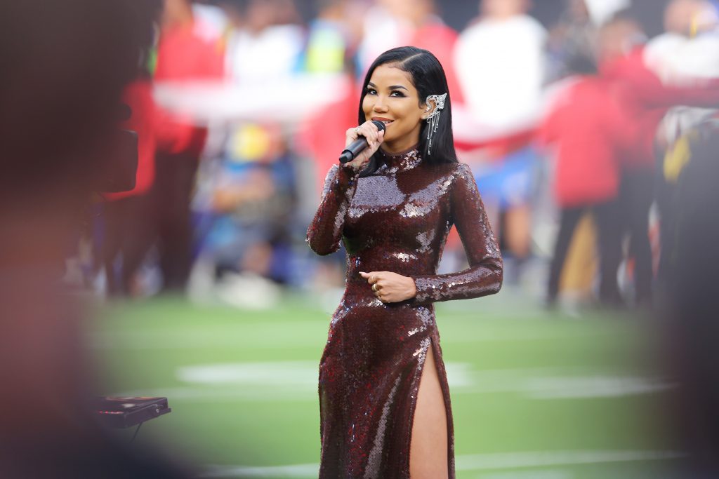 Jhené Aiko Net Worth in 2023 - Wiki, Age, Weight and Height ...