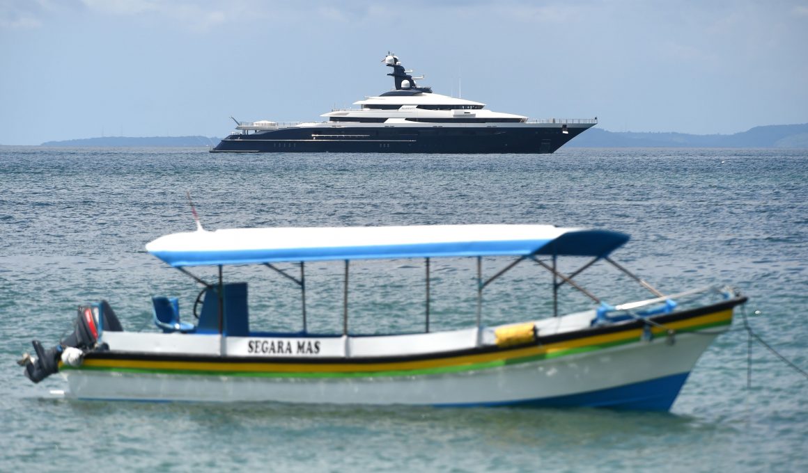 Jho Low Net Worth in 2023 - Wiki, Age, Weight and Height, Relationships ...