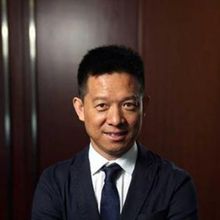 Jia Yueting Net Worth in 2023 - Wiki, Age, Weight and Height ...