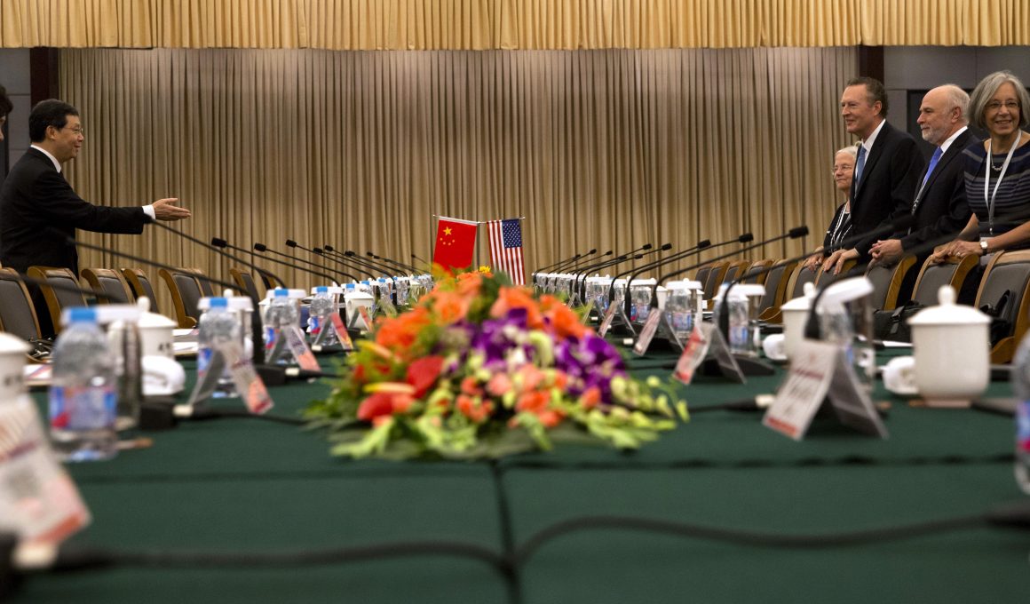 Jiang Wei Net Worth in 2023 - Wiki, Age, Weight and Height ...