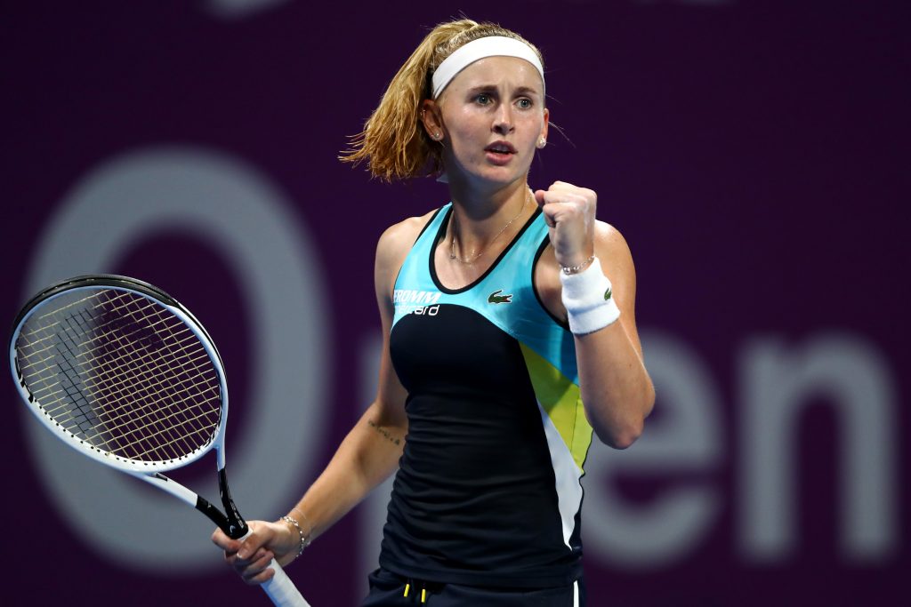 Jil Teichmann Net Worth - Wiki, Age, Weight and Height, Relationships ...