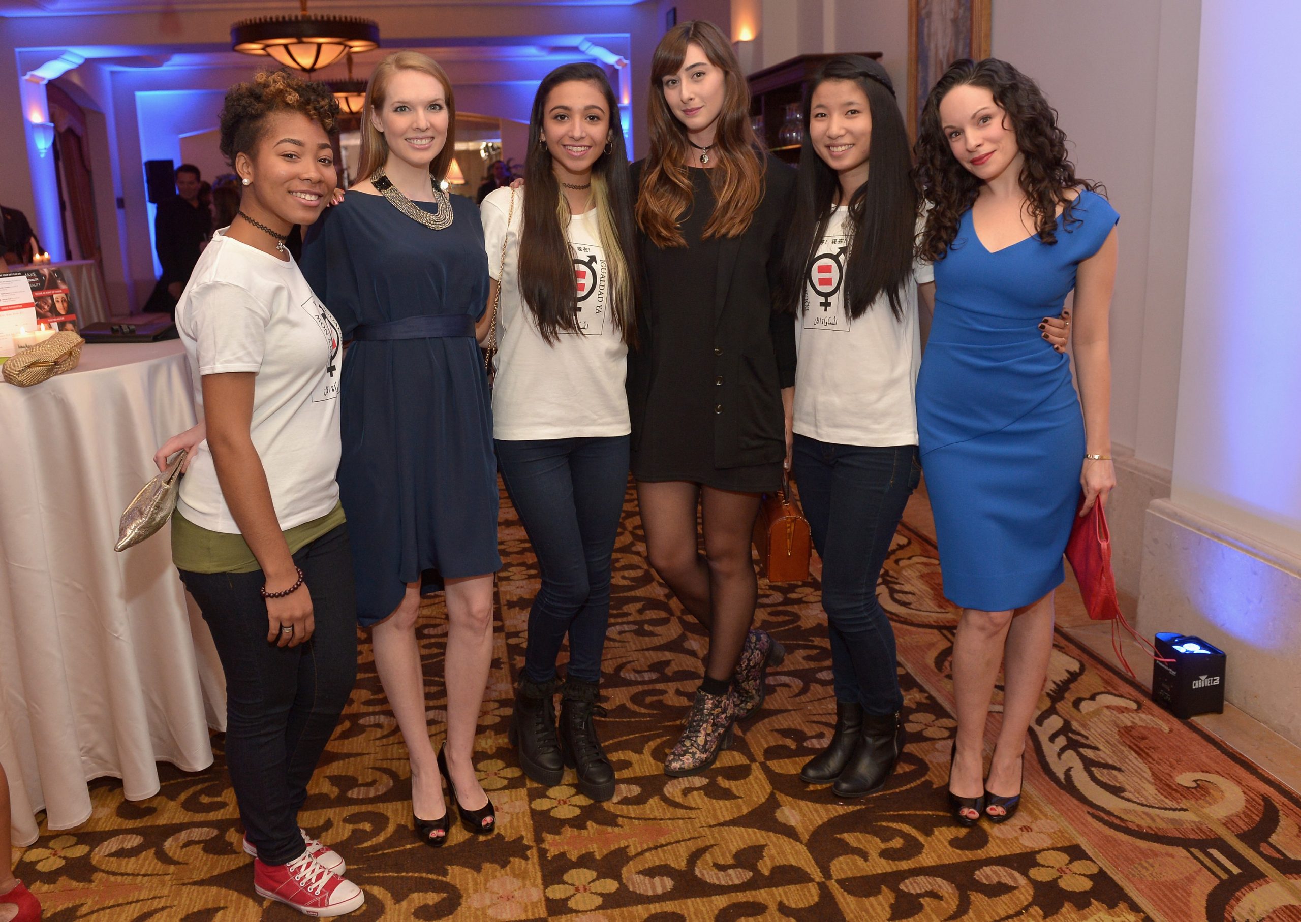 Jillian Morgese Net Worth in 2023 - Wiki, Age, Weight and Height ...