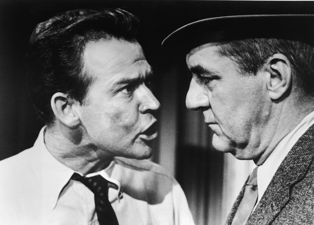 Jim Backus Net Worth - Wiki, Age, Weight and Height, Relationships ...