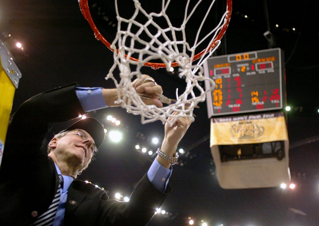 Jim Boeheim Net Worth - Wiki, Age, Weight and Height, Relationships ...