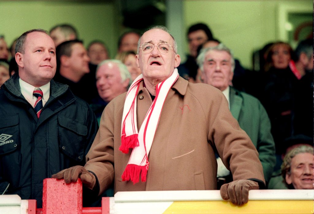 Jim Bowen Net Worth - Wiki, Age, Weight and Height, Relationships ...