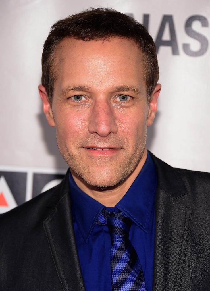 Jim Brickman Net Worth - Wiki, Age, Weight and Height, Relationships ...