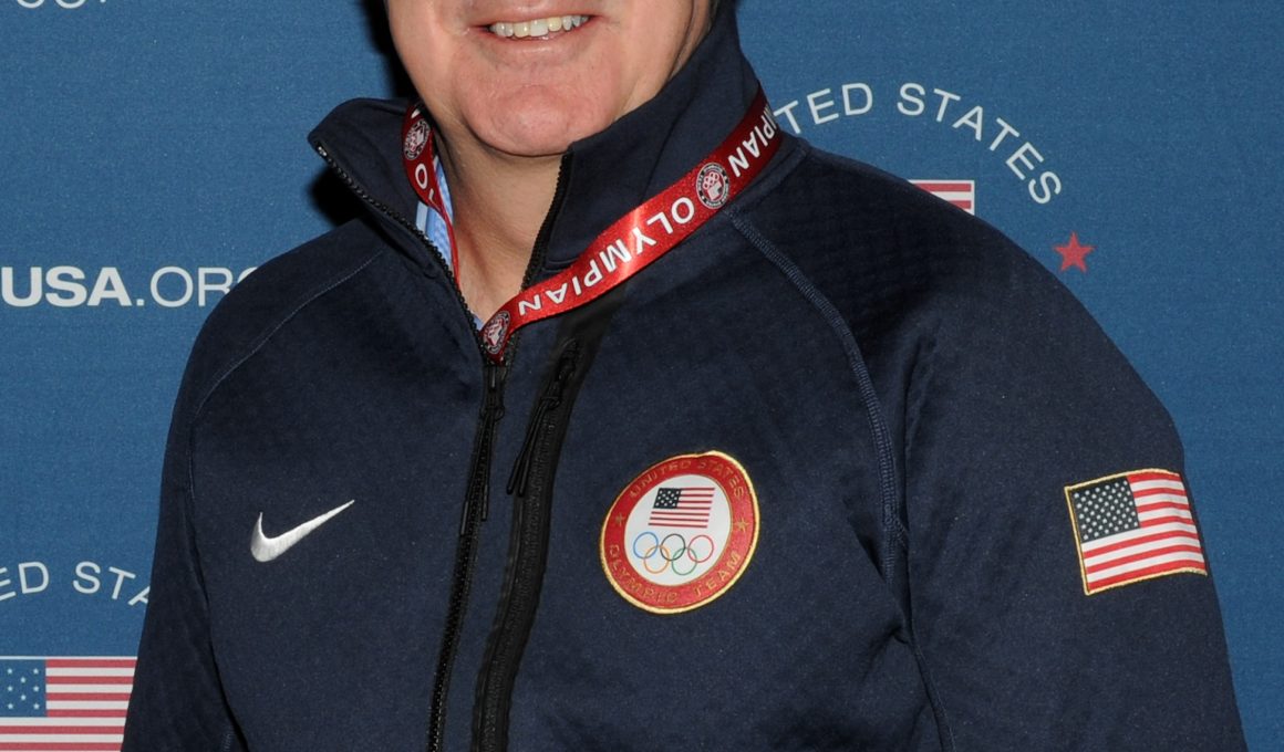 Jim Craig Net Worth in 2024 - Wiki, Age, Weight and Height ...