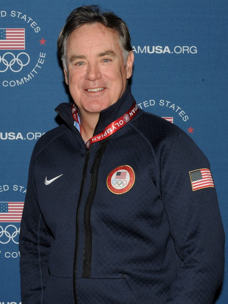 Jim Craig Net Worth in 2024 - Wiki, Age, Weight and Height ...