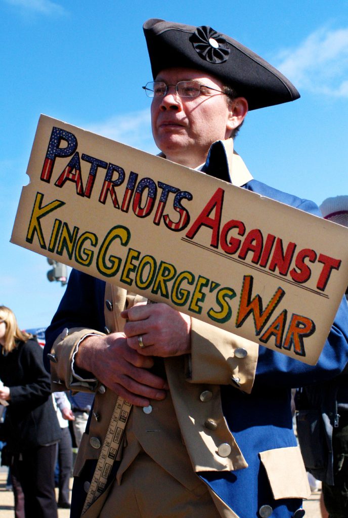 Jim Downey Net Worth - Wiki, Age, Weight and Height, Relationships ...