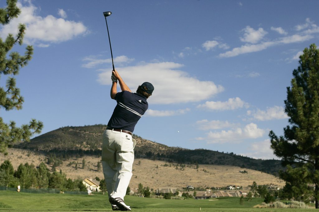 Jim Gallagher, Jr. Net Worth - Wiki, Age, Weight and Height ...