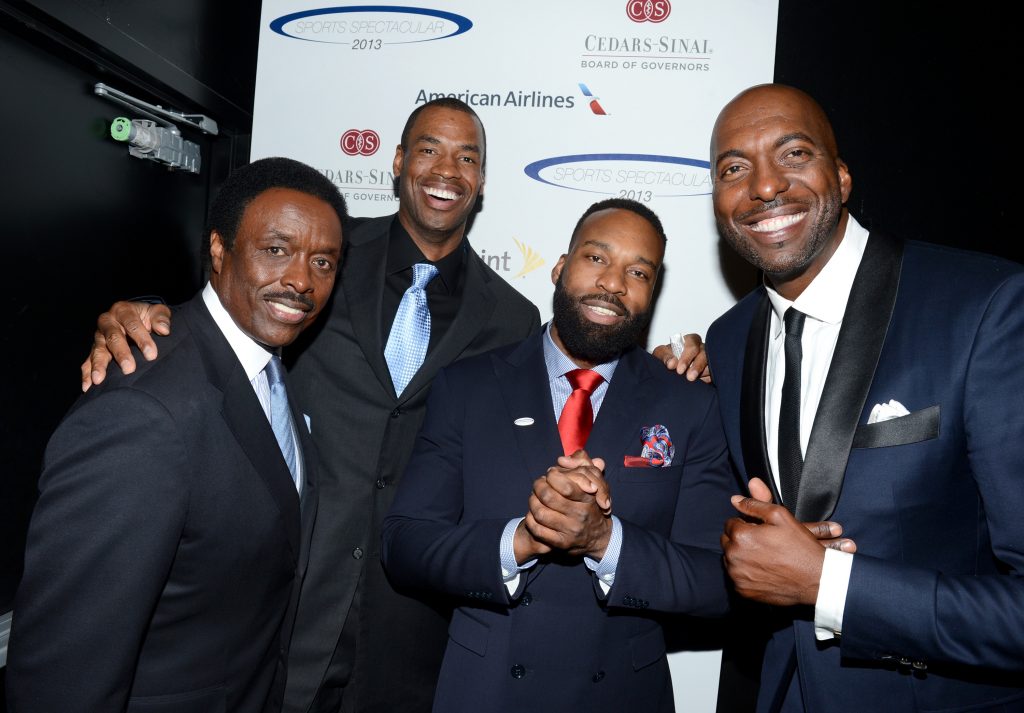 Jim Hill Net Worth - Wiki, Age, Weight and Height, Relationships ...