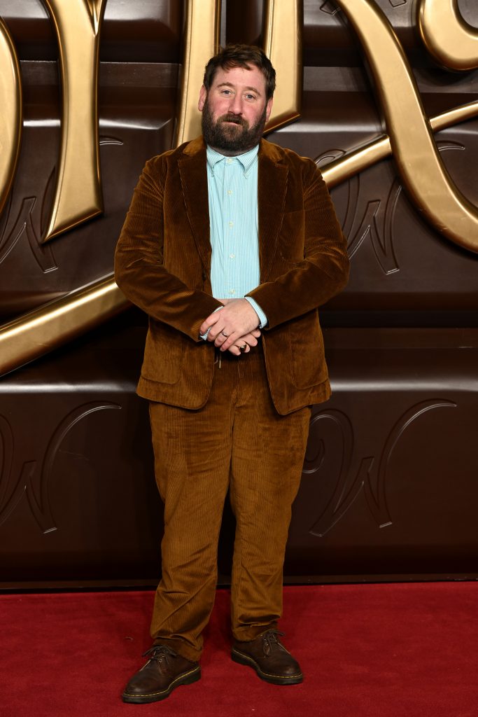 Jim Howick Net Worth - Wiki, Age, Weight and Height, Relationships ...