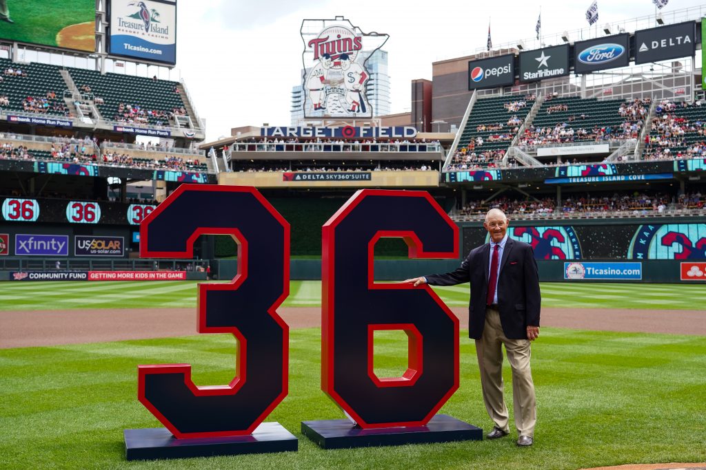 Jim Kaat Net Worth - Wiki, Age, Weight and Height, Relationships ...