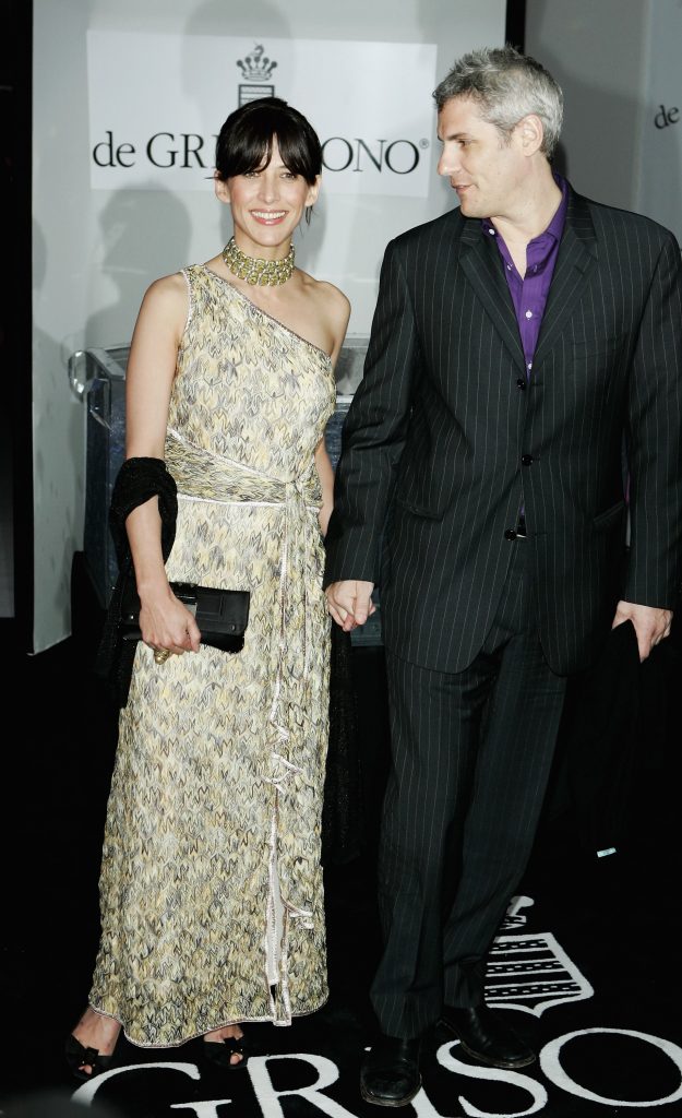 Jim Lemley Net Worth - Wiki, Age, Weight and Height, Relationships ...