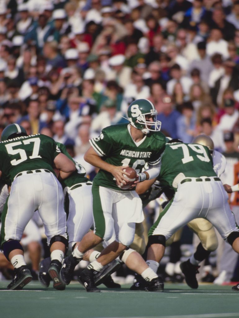 Jim Miller Net Worth - Wiki, Age, Weight and Height, Relationships ...