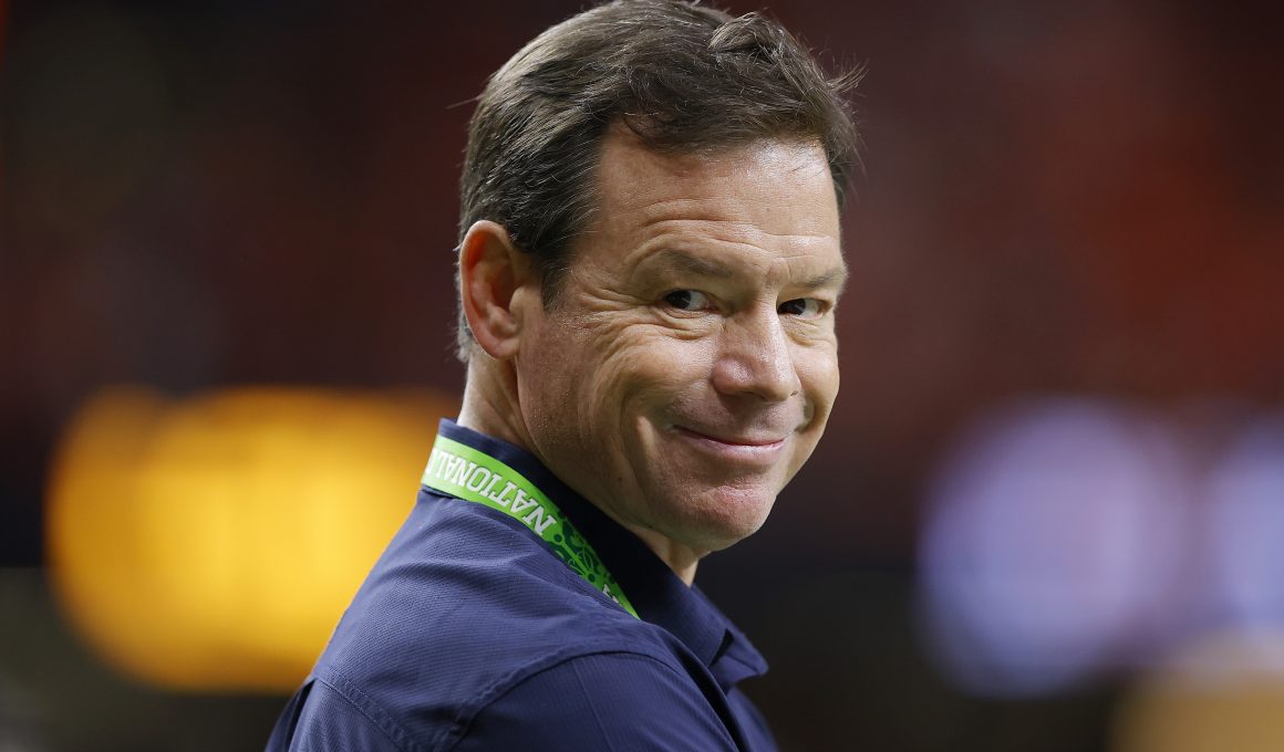 Jim Mora Net Worth in 2023 - Wiki, Age, Weight and Height ...