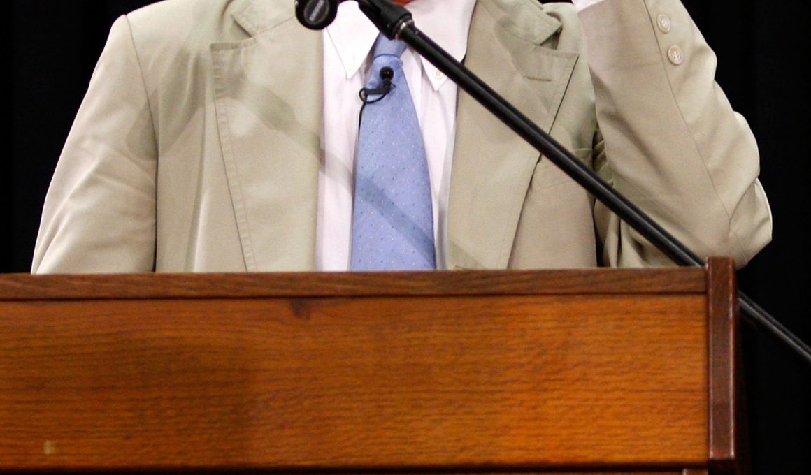 Jim Moran Net Worth in 2023 - Wiki, Age, Weight and Height ...