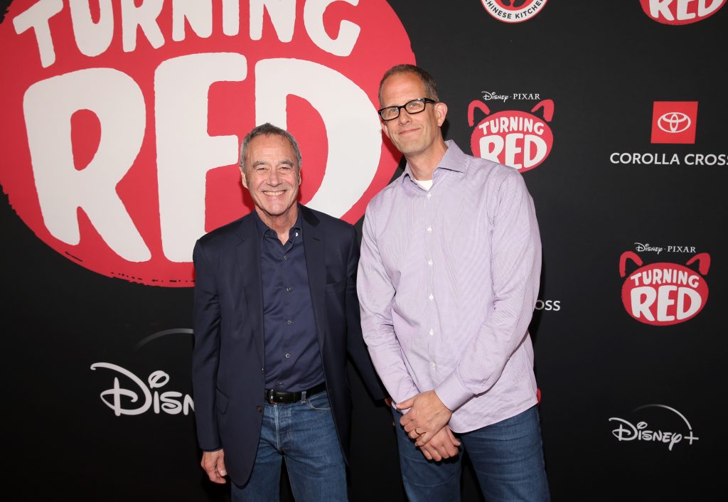 Jim Morris Net Worth - Wiki, Age, Weight and Height, Relationships ...