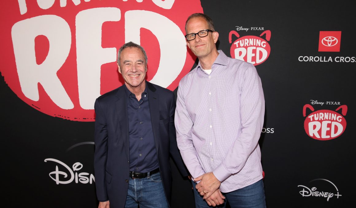 Jim Morris Net Worth in 2023 - Wiki, Age, Weight and Height ...