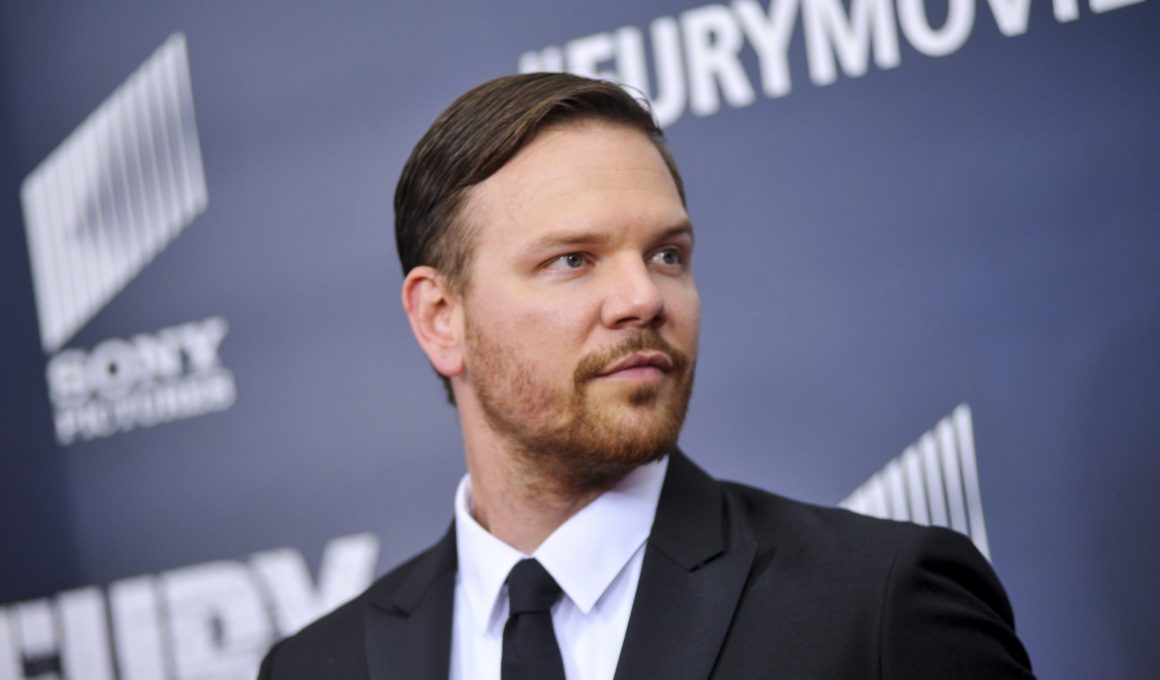 Jim Parrack Net Worth in 2024 - Wiki, Age, Weight and Height ...