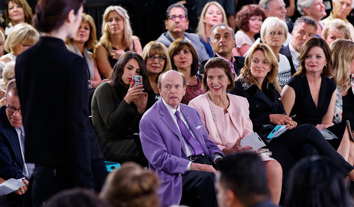 Jim Pattison Net Worth in 2023 - Wiki, Age, Weight and Height ...