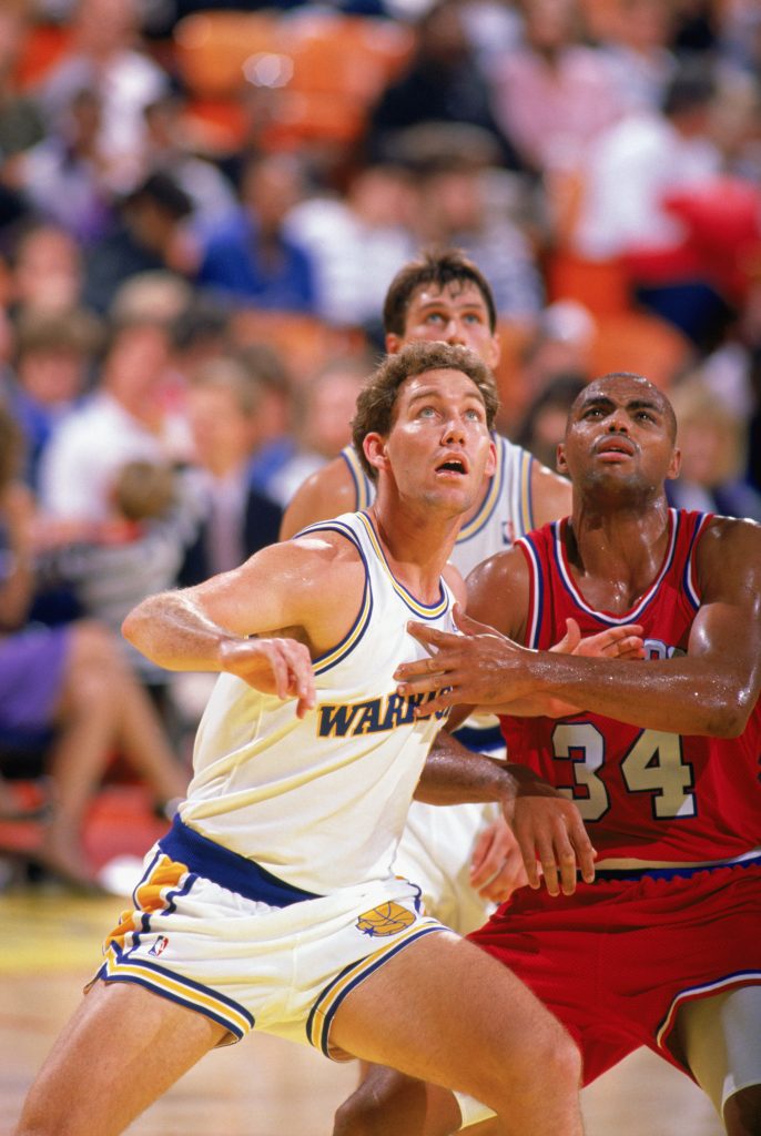 Jim Petersen Net Worth - Wiki, Age, Weight and Height, Relationships ...