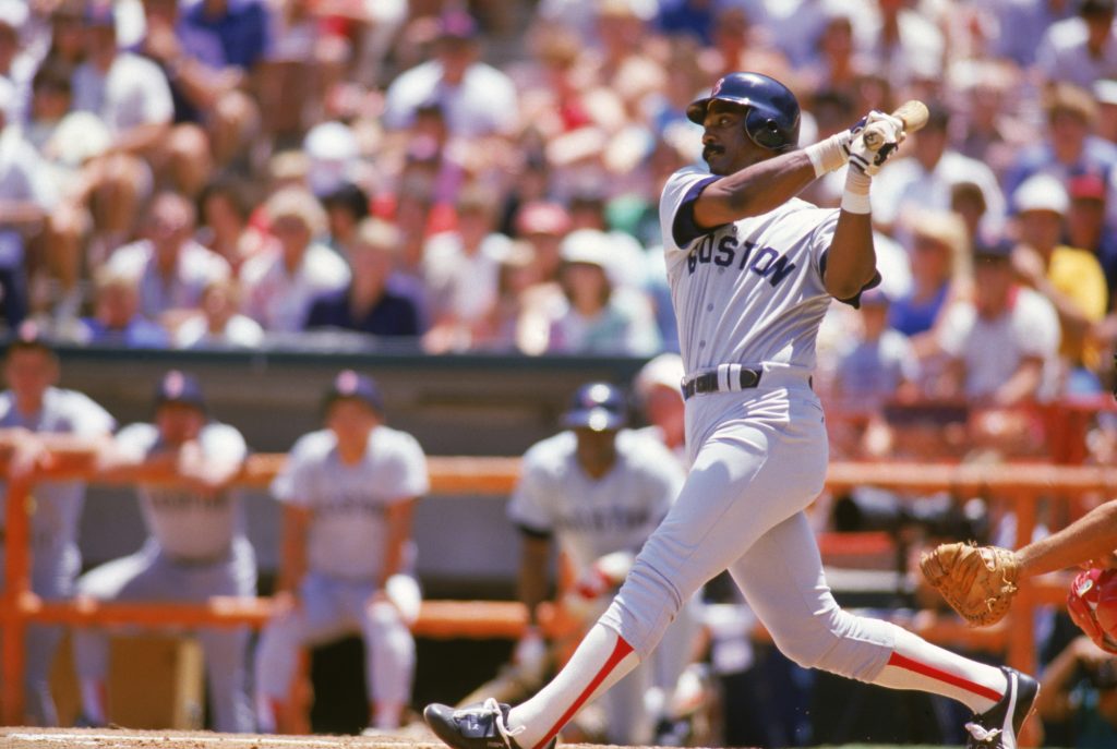 Jim Rice Net Worth - Wiki, Age, Weight and Height, Relationships ...