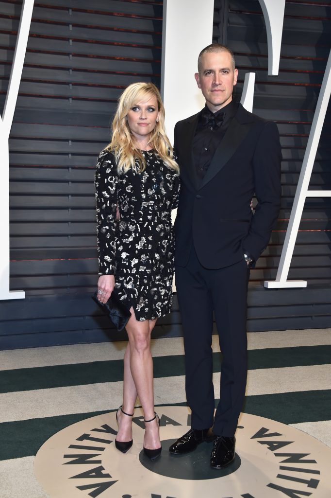 Jim Toth Net Worth - Wiki, Age, Weight and Height, Relationships, Family, and More - Luxlux