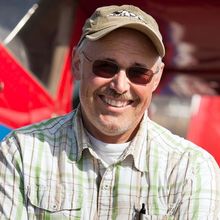 Jim Tweto Net Worth in 2023 - Wiki, Age, Weight and Height ...