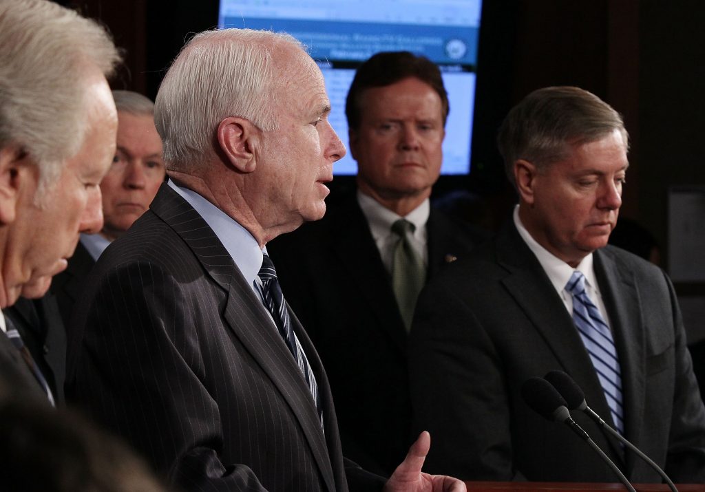 Jim Webb Net Worth - Wiki, Age, Weight and Height, Relationships ...