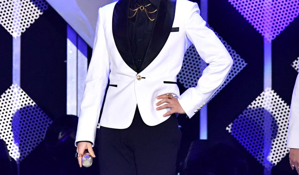 Jimin Net Worth in 2023 - Wiki, Age, Weight and Height, Relationships ...