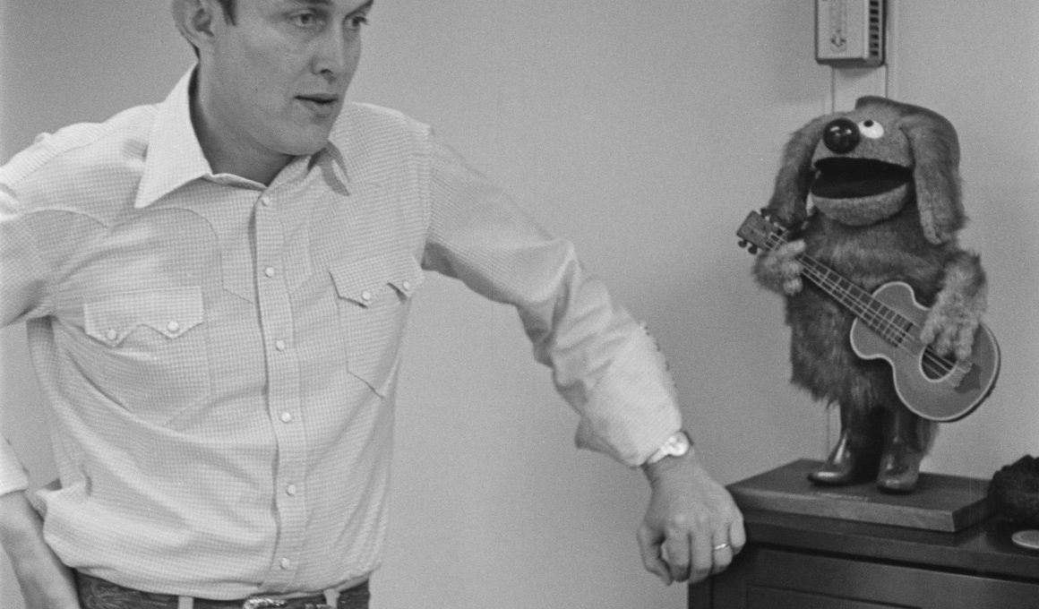 Jimmy Dean Net Worth in 2023 - Wiki, Age, Weight and Height ...