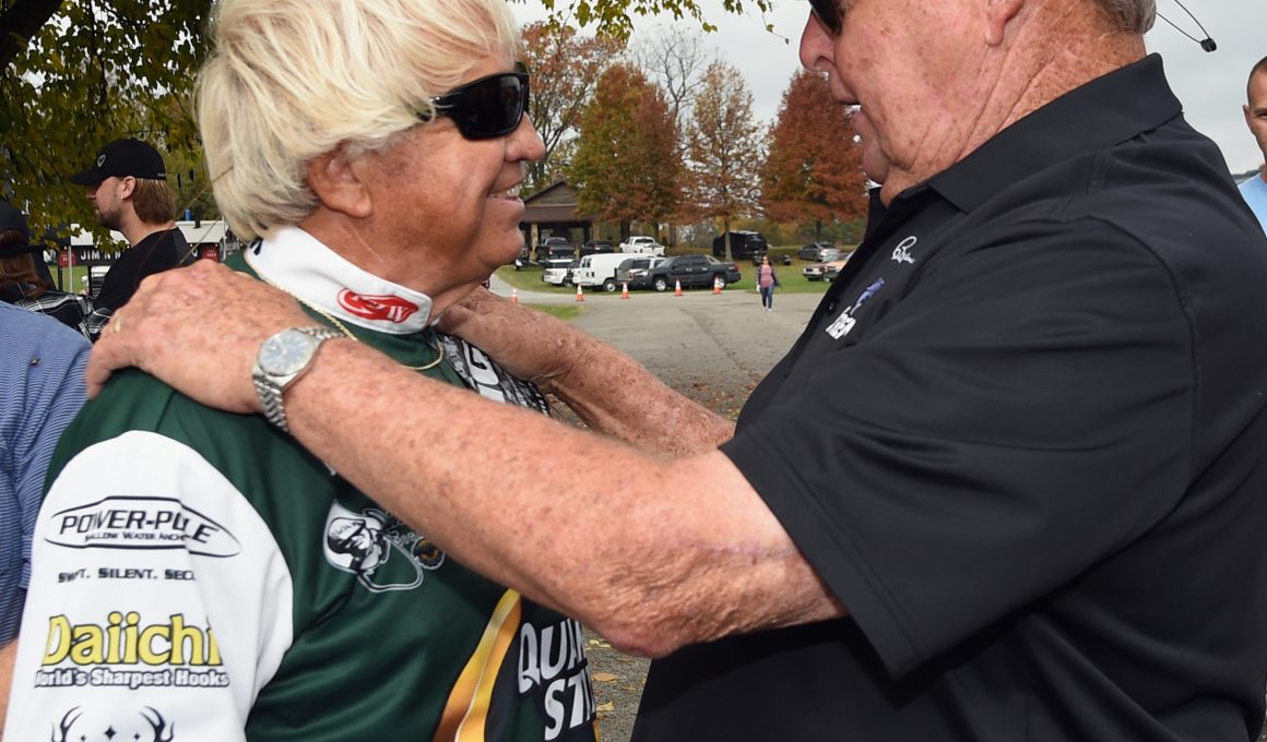 Jimmy Houston Net Worth in 2023 - Wiki, Age, Weight and Height ...