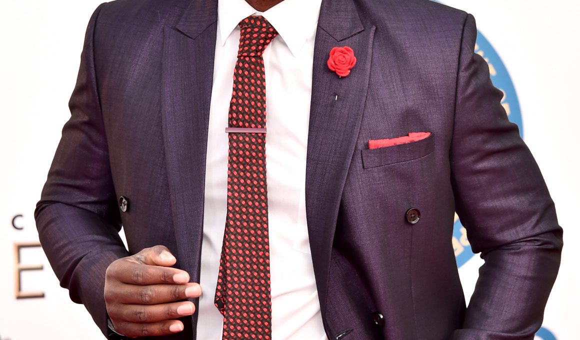 Jimmy Jean Louis Net Worth in 2023 - Wiki, Age, Weight and Height ...